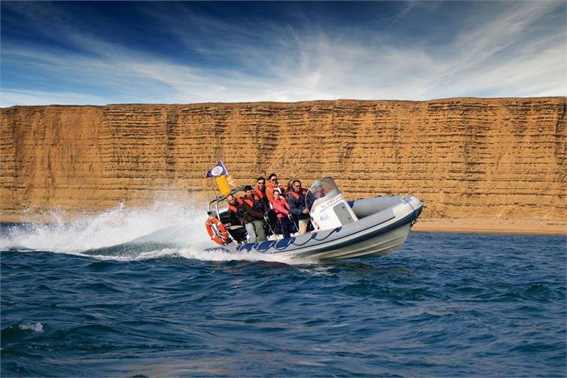 Dorset Activities and Places to Visit | Special Dorset Cottages